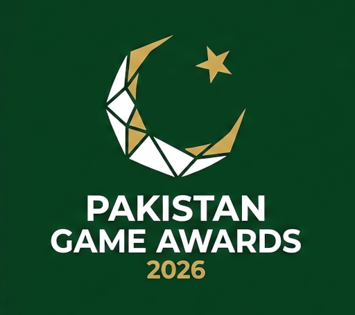 Pakistan Game Dev - Game Development Community in Pakistan